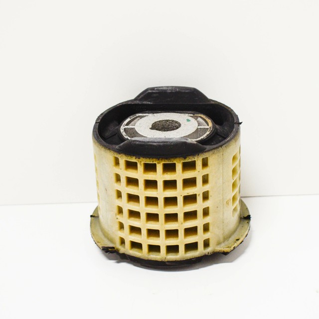 Genuine BMW OEM 33316790573 Rubber Mounting Front for sale online | eBay