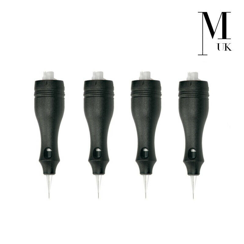 Permanent Make Up Needles Symphony Simplicity Spring SPMU Machine ...
