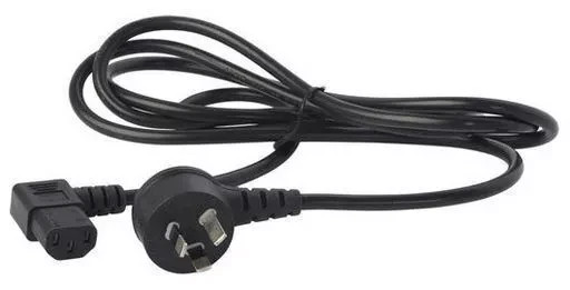 3M Engel 240V Type K Power Cable Cord to Suit C D E F Series Camping ...