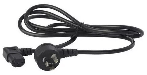 3M Engel 240V Type K Power Cable Cord to Suit C D E F Series Camping ...