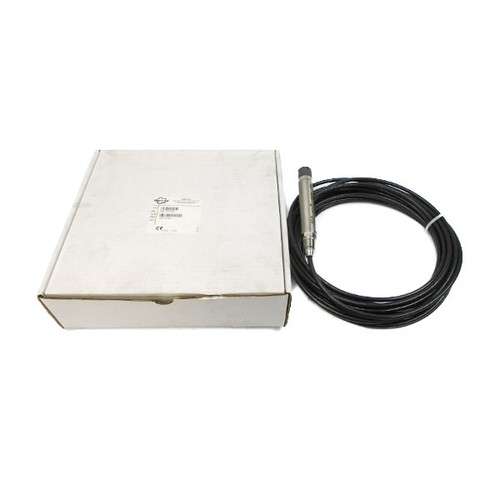 MERCOID SBLT2-5-40 0-5PSI 40FT NSMP | eBay