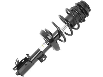 Front Left Strut and Coil Spring Assembly For Saturn L300 LS2 LW300 LW2 ...