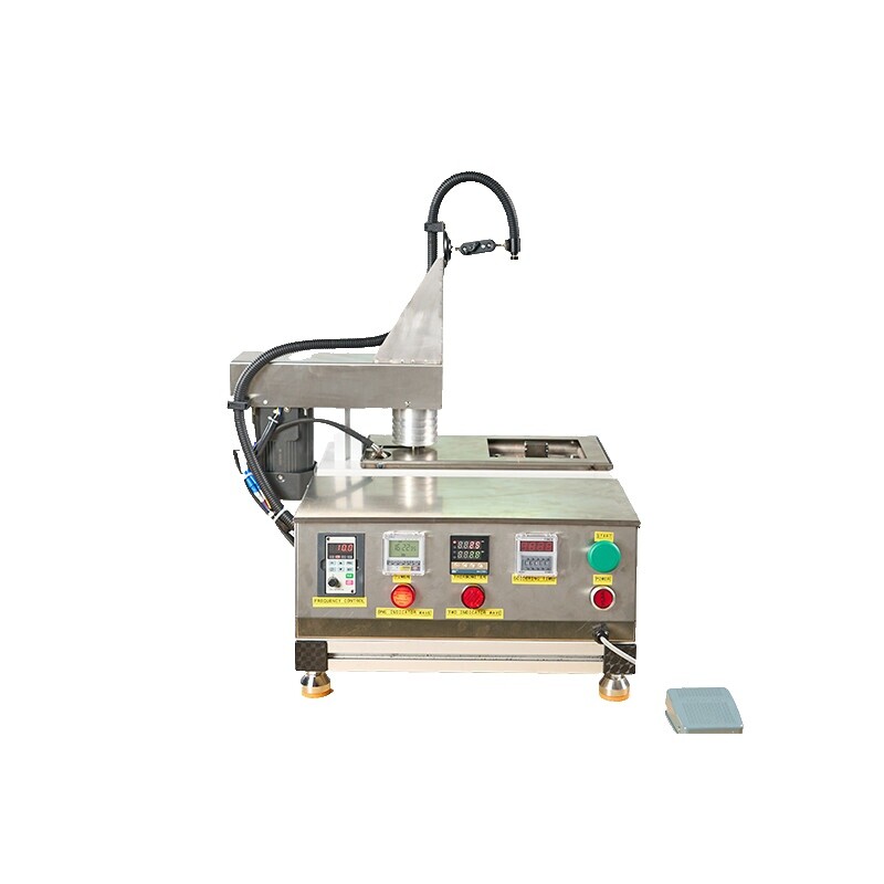 Wave Solder Machine | eBay