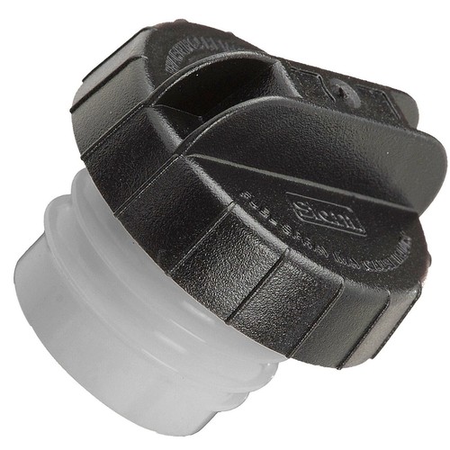 OEM Type Gas Cap For Fuel Tank MOTORAD 10834 for NISSAN | eBay