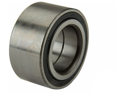 Front Wheel Bearing For 1994-2001 Acura Integra 1.8L 4 Cyl 2000 1997 ...