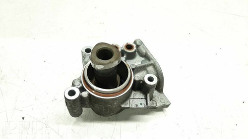 2018 CITROEN PEUGEOT 3008 P84 1.6 THP PUMP SUPPORT BRACKET 9809776180 ...