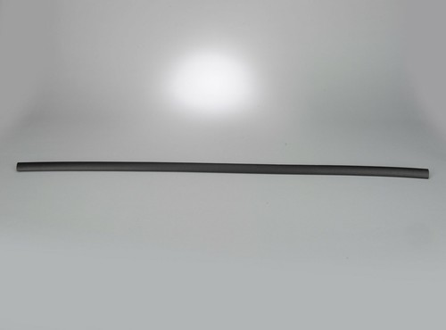 Weatherstrip for 1997-2004 C5 Corvette Front of Hood - Weather ...