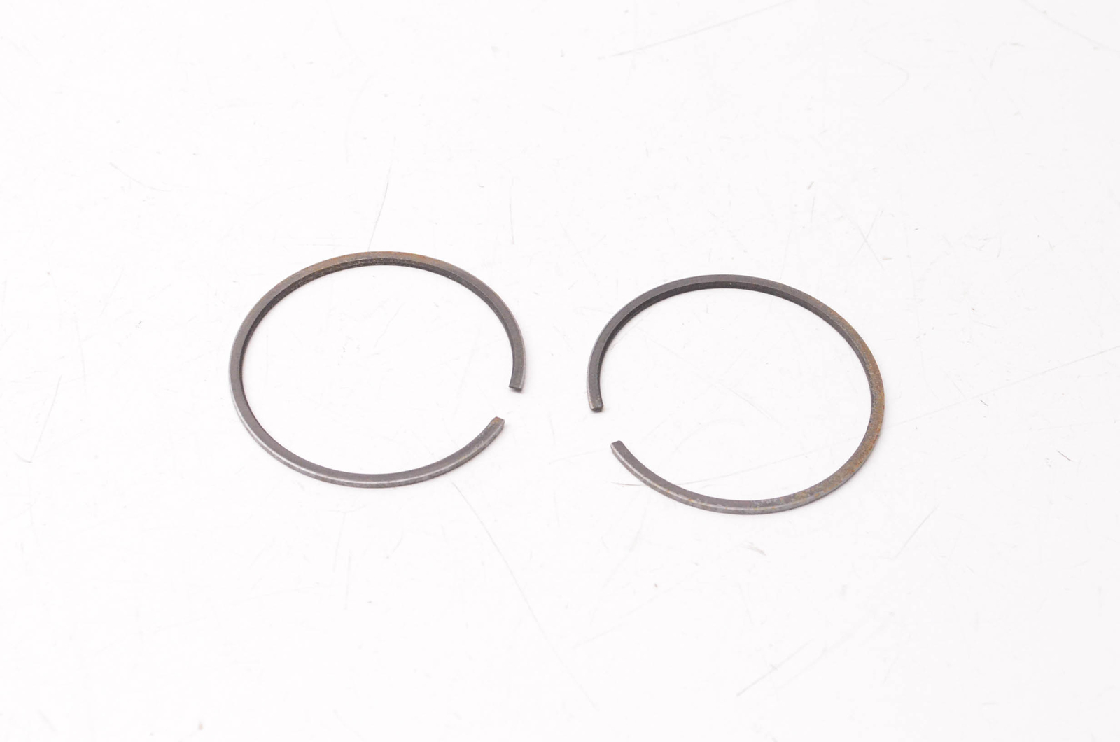 Yamaha+NOS+Piston+Rings+std++YCS1+HT1+Keystone+style for sale online | eBay