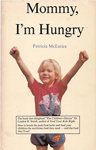 The Professional Services Firm Bible By John Baschab, Jon Piot ...