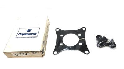 Copeland Mounting Kit 522-0043-10 (022-0262-00-3) NOS | eBay