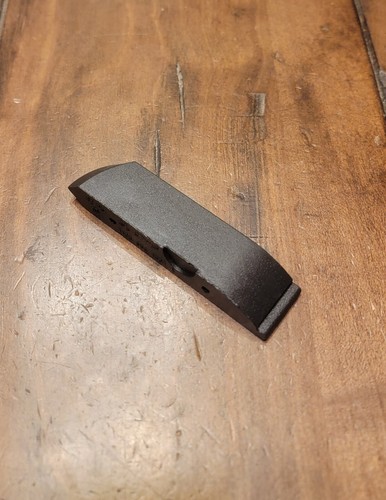 STIHL Bar Cover Guard 024 026 028 044 MS270 MS440 1125-656-1501 Genuine ...