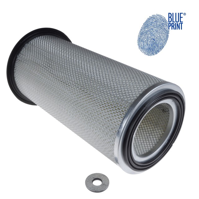 Blue Print Air Filter ADJ132220 for Defender Cabrio Genuine Top Quality ...