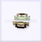 OEM GENUINE TOYOTA CAMRY SCION LEXUS DRIP MOLDING RETAINER CLIPS ...