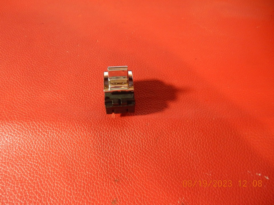 NEW ! 1980 - 1986 FORD BRONCO TRUCK F-SERIES PASSENGER POWER WINDOW ...