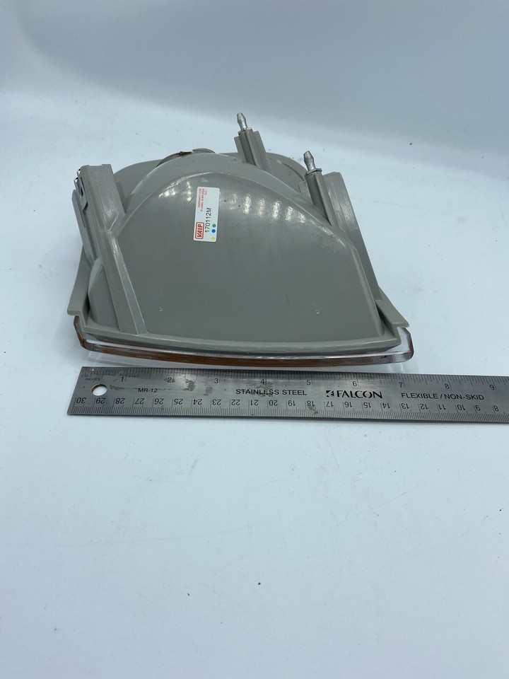 VISION SAE-AIP2P-96, FD20071A-B LH Driver Side Ford F150, Expedition ...