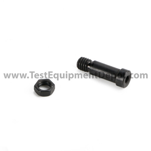 Yellow Jacket 60405 Nut and Bolt for the 60407 Expander Kit | eBay