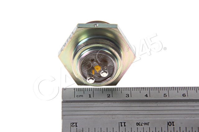 Genuine MERCEDES Transmission Switch 0025454514 for sale online | eBay