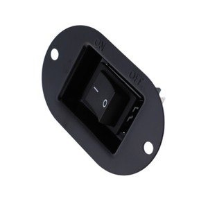 PowerToolReplacementParts | eBay Stores