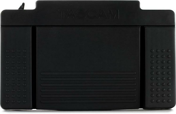 Tascam RC-3F Foot Switch for sale online | eBay