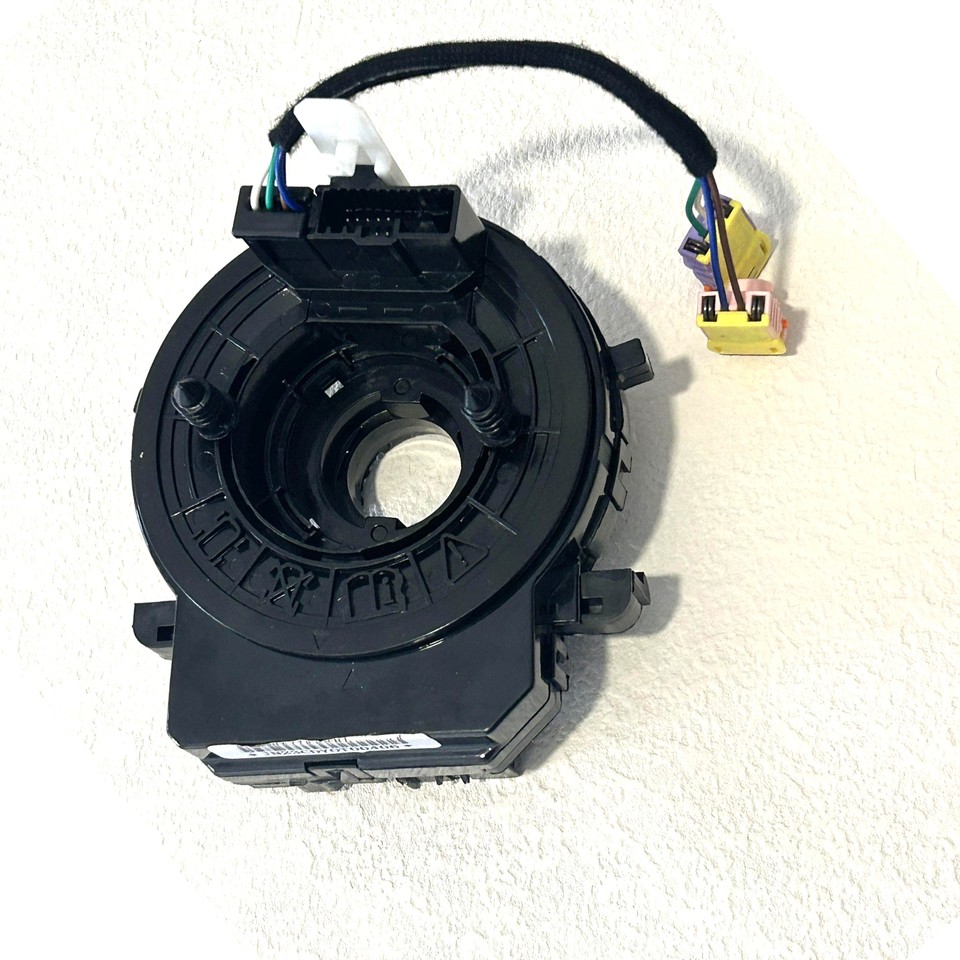 Clock Spring 93490-C1420 For Hyundai Sonata 2018-2019 Without heated ...