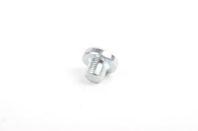 Genuine Transmission Screw Plug MINI Cooper Jcw One R52 R53 R55 R56 ...