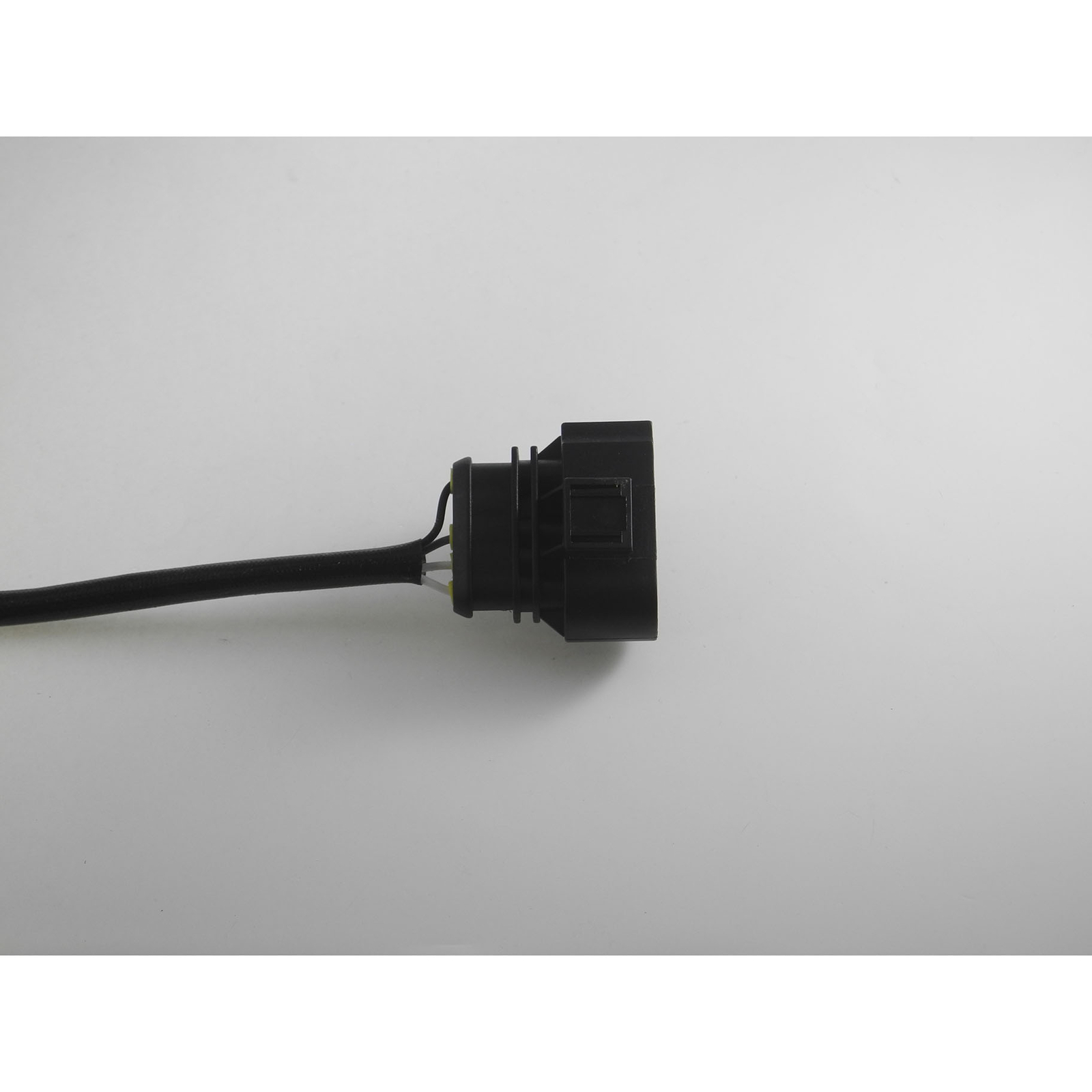 For 1999 Volkswagen Jetta GLS Confort 2.0L Lambda Oxygen Sensor O2 ...