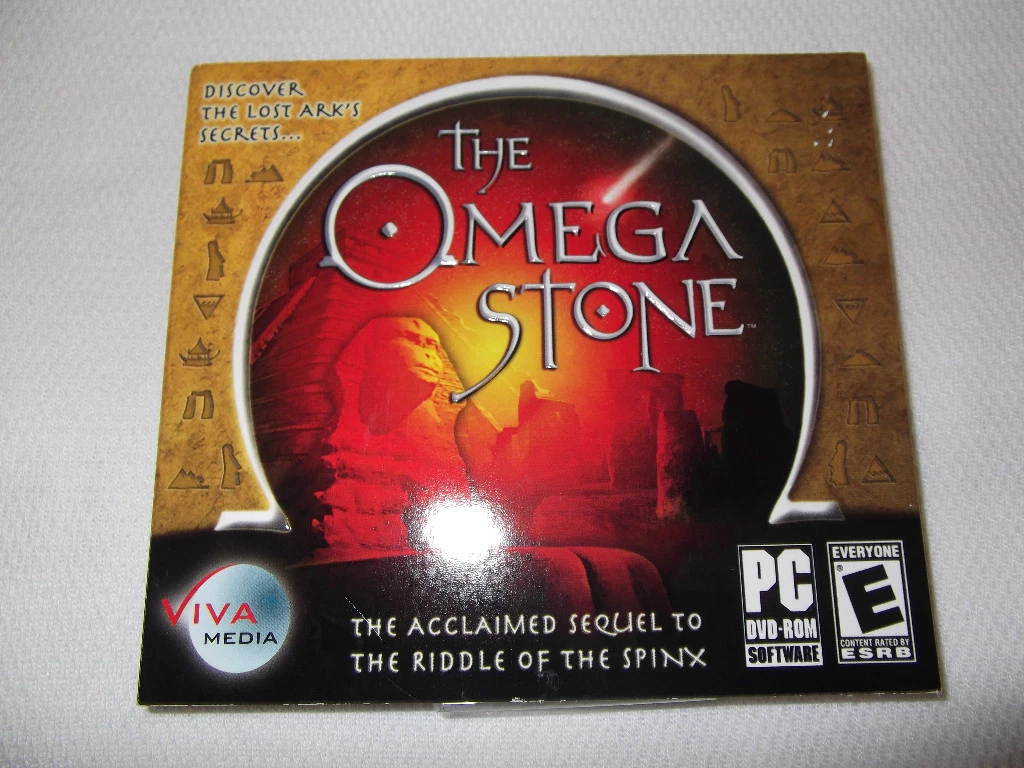 Sphinx Riddle Pokemon