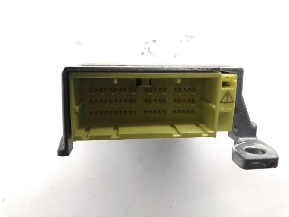 TOYOTA Prius W3 Srs Kontrolle Einheit 89170-47100 1.8 Benzin / Strom 33387481 | eBay.de