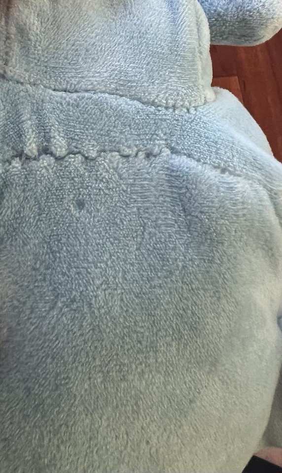 Minecraft Mojang Mattel Steve Alex Plush Plushie Stuffed Animal Lot Of ...