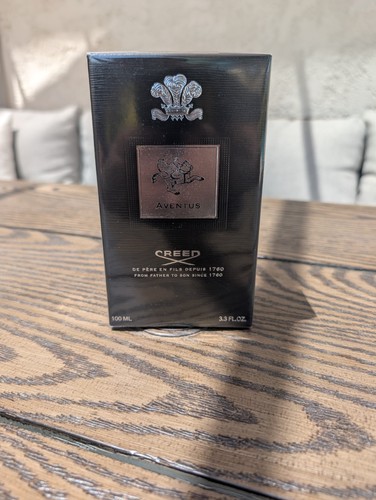 Creed Aventus Fragrance For Men | eBay