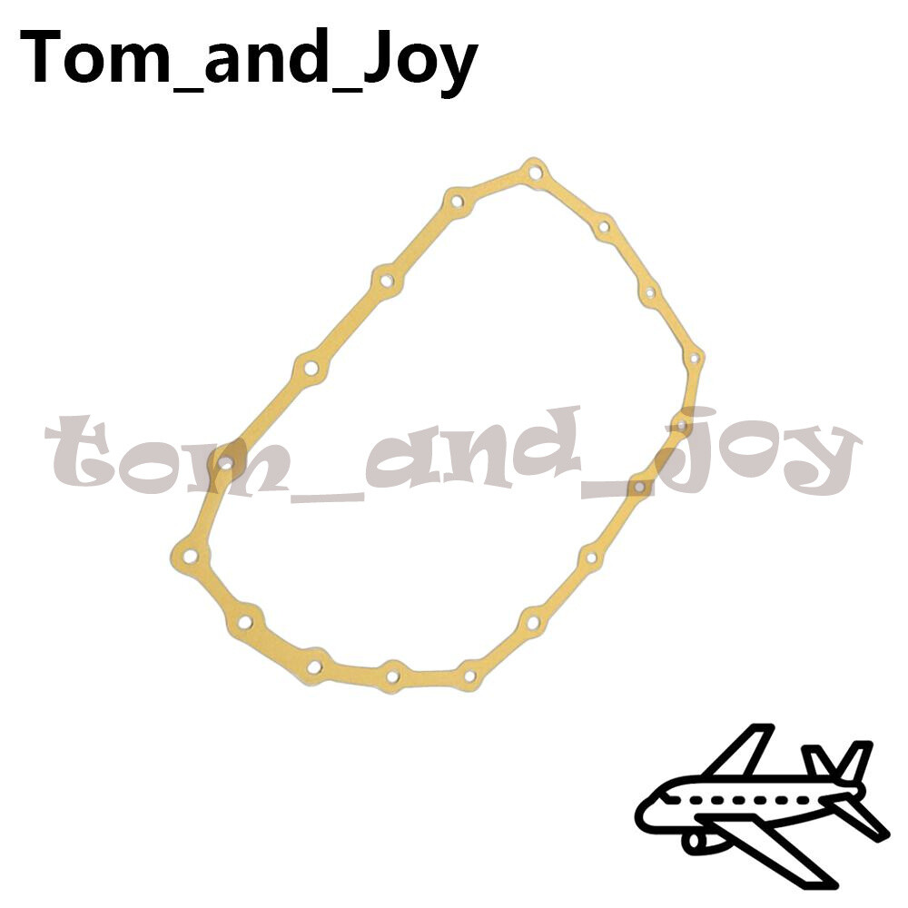 21814-5T0-000 Fit For Honda Civic HR-V Fit Automatic Transmission Oil ...