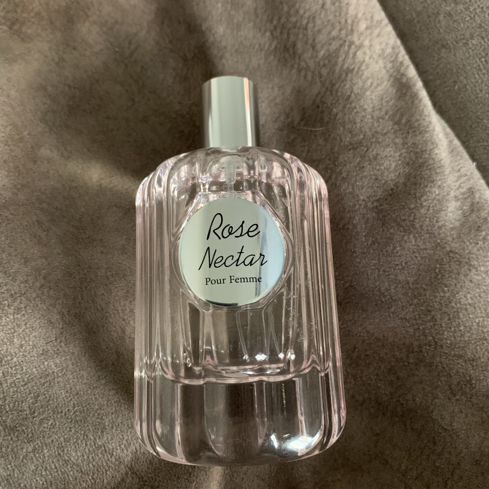 Rose Nectar | eBay