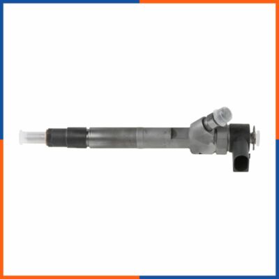 Injecteur diesel pour JEEP | 0445110098, 0445110203 0445110204 | eBay