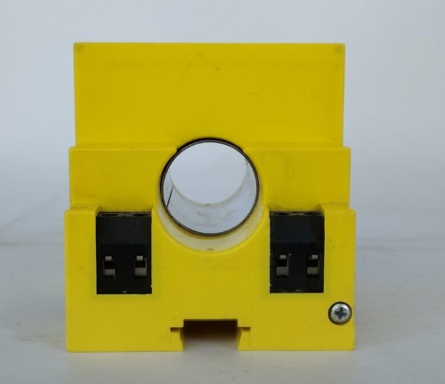 W465-A26-1 Bender Measuring current transformers 1000 Hz | eBay