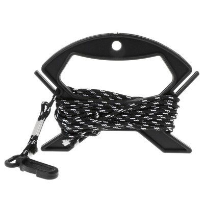 Paracord Rope Line Winder Rope Cord Organizer Rope Winder Spool ...