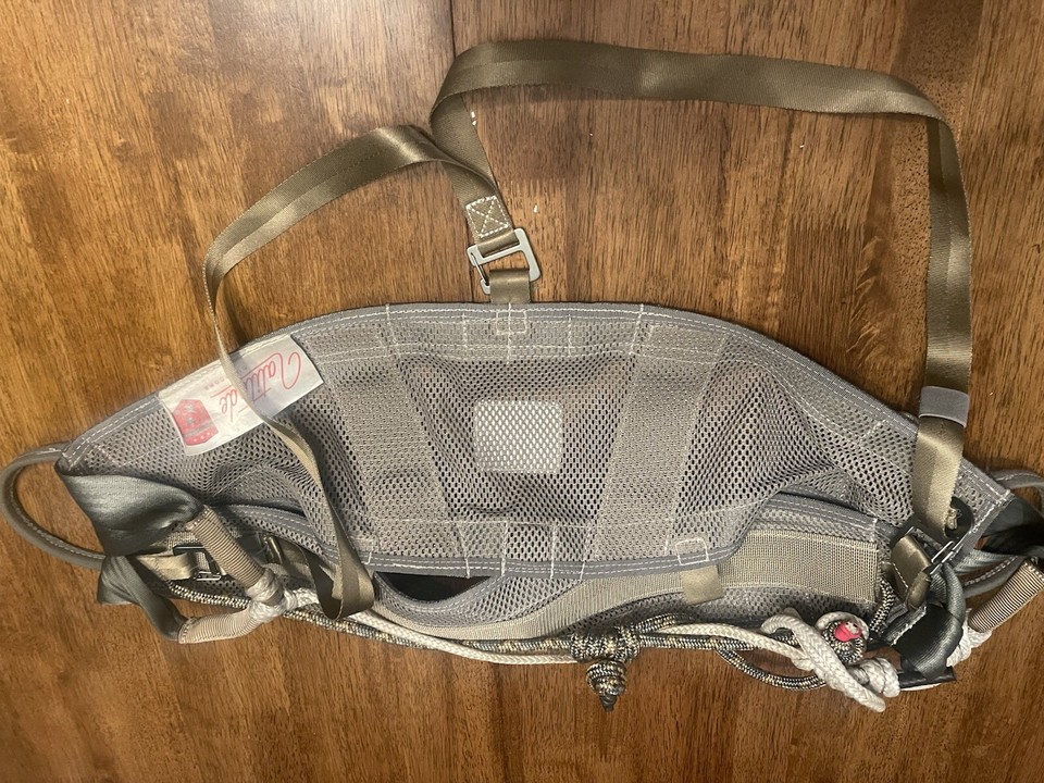 Latitude Method 2 Saddle | eBay