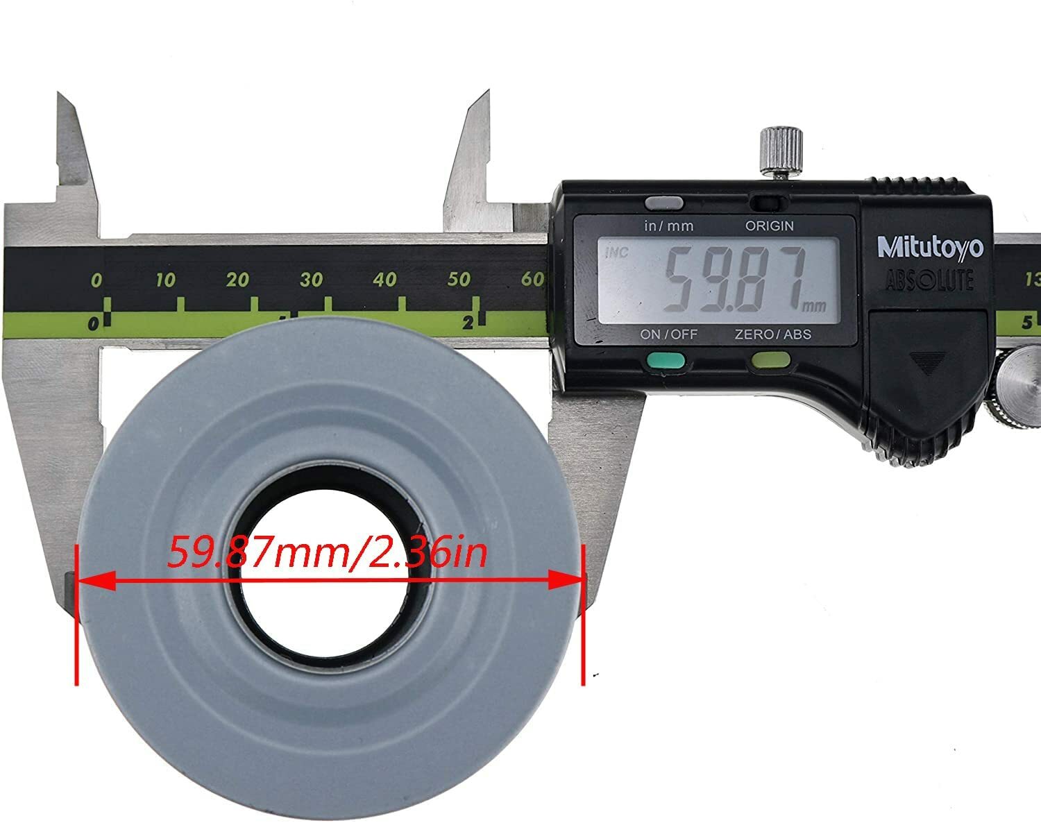 2X New Oil Filter 3312199031 3312301037 for ZF Marine 25 25A 45A 63 63A ...