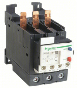 Breaker Hub | eBay Stores