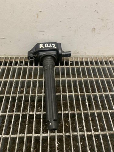 2019 DODGE CHALLENGER Coupe High Voltage Ignition Coil 05149168AI ...