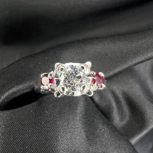 Antwerp Diamonds | eBay Stores