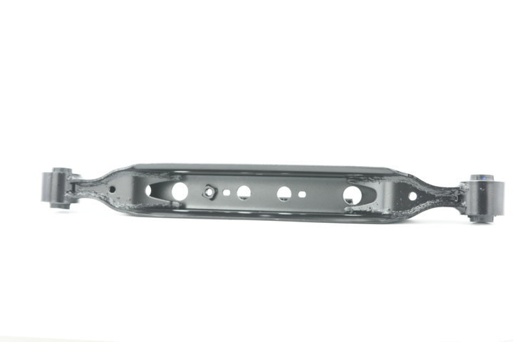 Rear Lower Transverse Link For NISSAN QASHQAI J10E,J11 Suspension Links ...