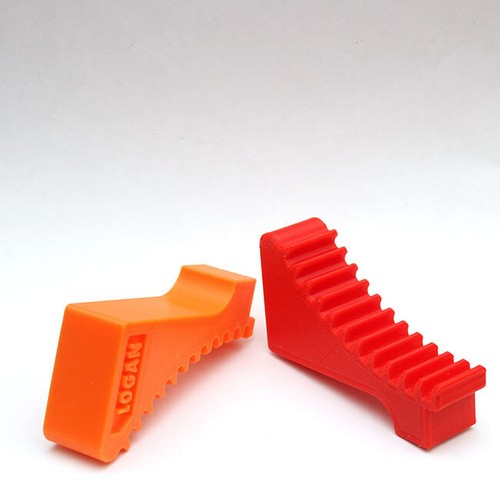 SPL Logan Lathe 200/800 series Spindle Lock Wedge Block To Remove Tight ...