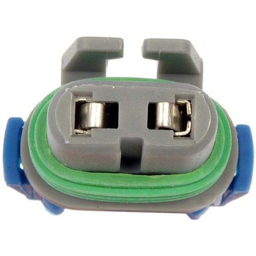 85813 Dorman Connectors for SaVana Yukon Mark Pickup Coupe Sedan Honda ...