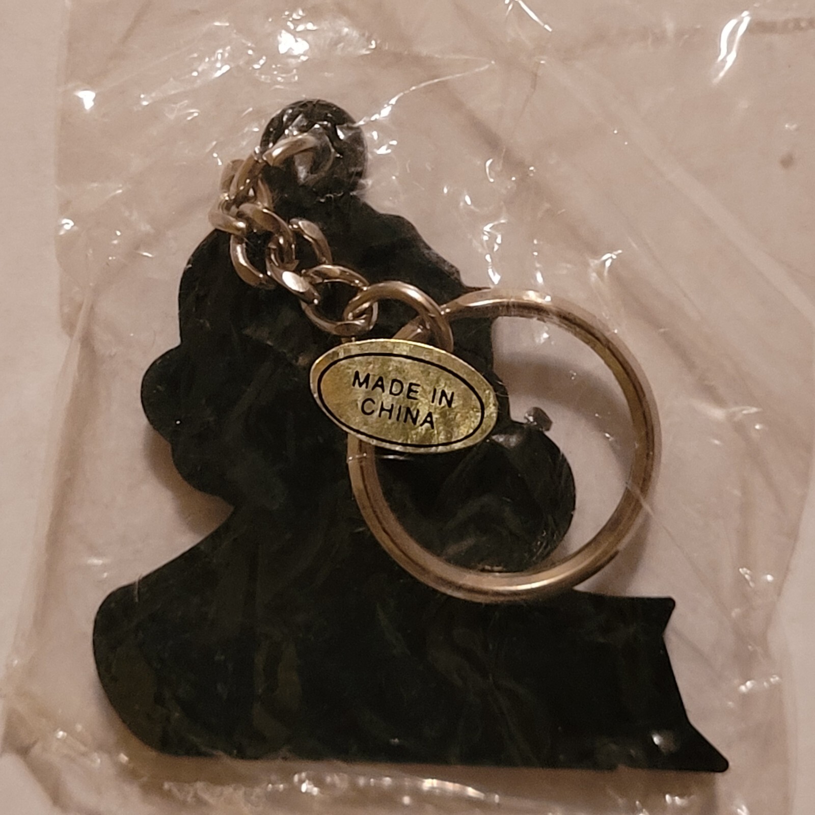 Arizona Diamondbacks Keychain Official Diamondbackers Rubber Key Ring ...