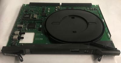 Nortel Meridian Fibre Module Récepteur Carte NTDK25AB | eBay