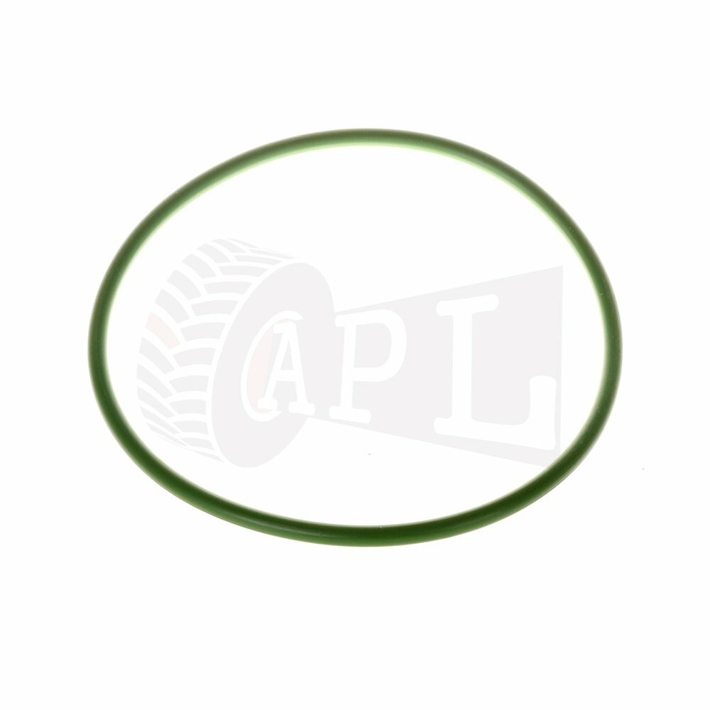 Fuel Pump Assembly For 2008-2010 Town&Country Grand Caravan 3.8L 4.0L ...