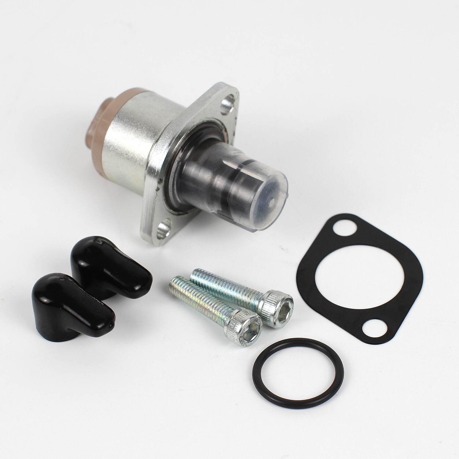 SUCTION CONTROL VALVE for NAVARA D22 D40 2.5 LITRE COMMON RAIL SCV ...