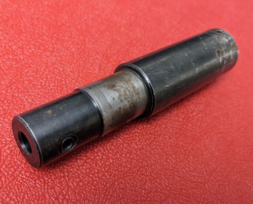 CAT CATERPILLAR 4C-8713 SHANK REAMER - REAMING TOOL 4C8713 | eBay