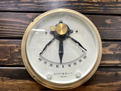 Other - Marine Clinometer