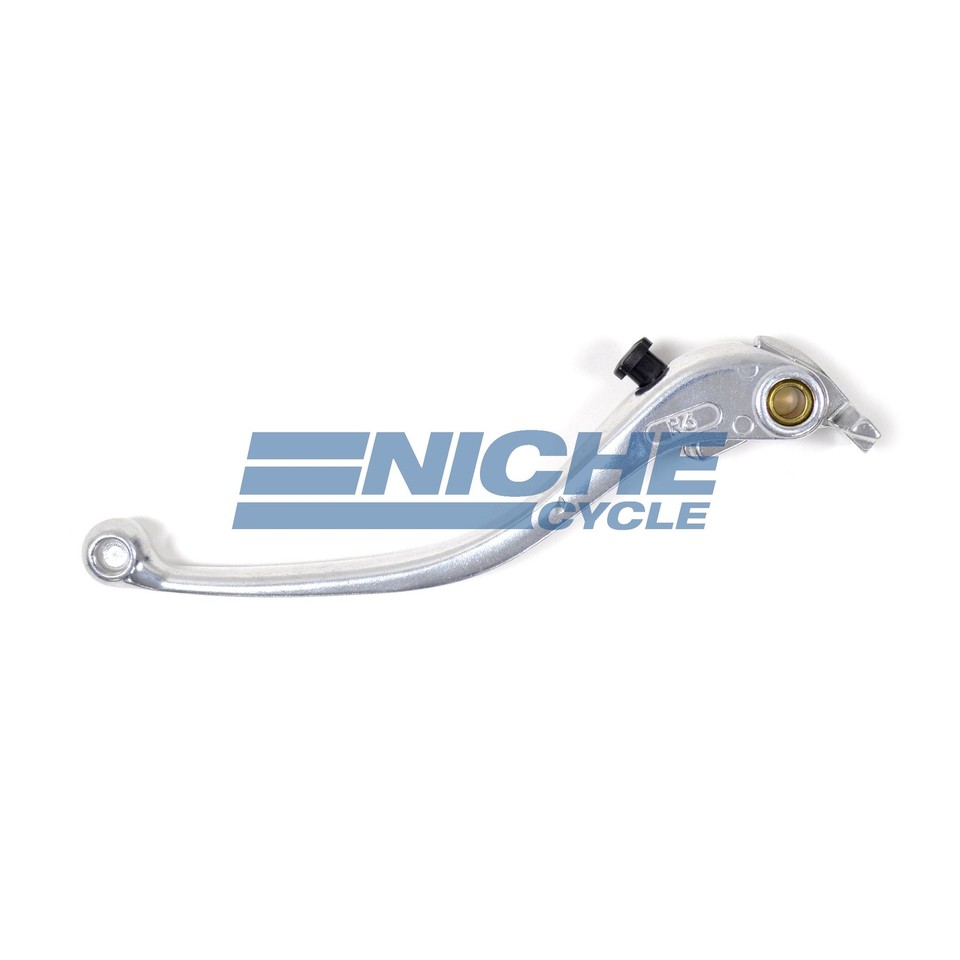 OE Factory Style Replacement Lever Blade Aluminum 5SL-83922-10-00 | eBay